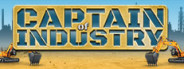 Steam Community :: Captain of Industry