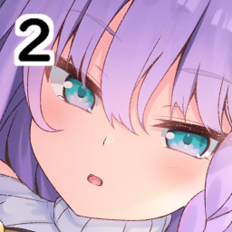 Save 30% on Splash Girls on Steam