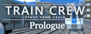 Steam Community :: TRAIN CREW Prologue