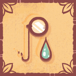 Save 20% on Storyteller on Steam