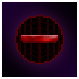 The Colorful Creature on Steam