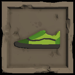 Save 26% on The RPG Engine on Steam