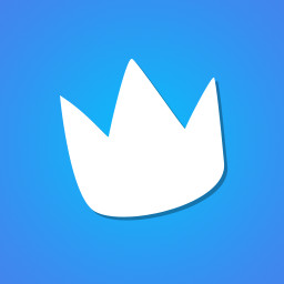 Dummy Falls on Steam