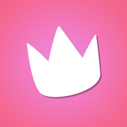 Dummy Falls on Steam