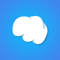 Dummy Falls on Steam