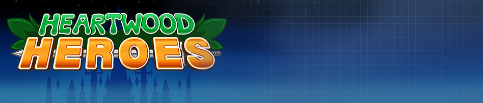 Heartwood Heroes