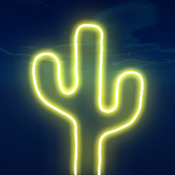 Cactus Simulator on Steam