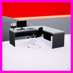 Scuffy Game on Steam