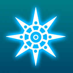 Final Stardust: Cosmic Nexus on Steam