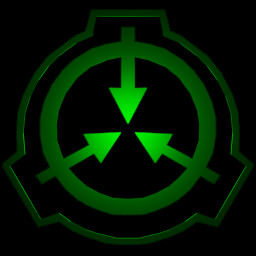 SCP: Vacation on Steam