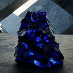 Rock Simulator 2 on Steam