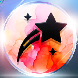 Love of Magic Book 3: The Return on Steam