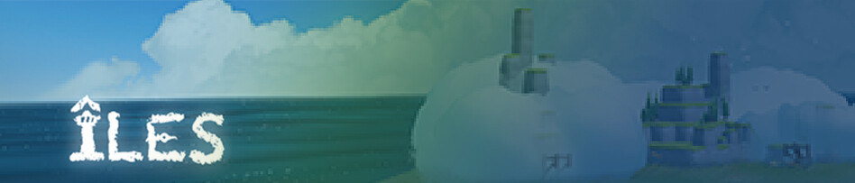 iles
