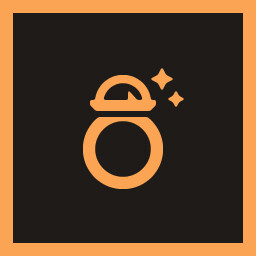 Robot Revolt on Steam