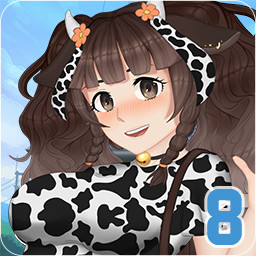 Animal Wish on Steam