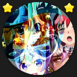 Save 51% on Loot Box Waifus on Steam