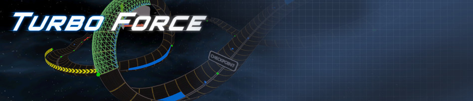 Turbo Force Playtest