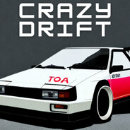 Steam Community :: Crazy Drift