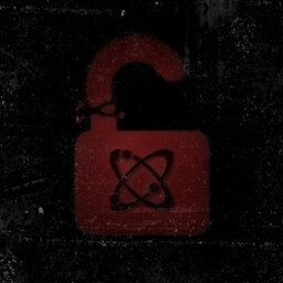 SCP – Containment Breach on Steam