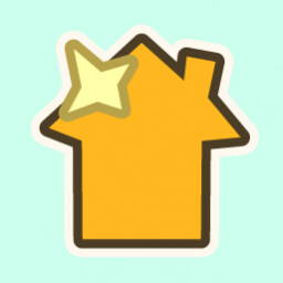 Cardboard Town on Steam