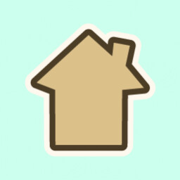 Cardboard Town on Steam