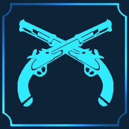 Save 20% on Wet Sand on Steam