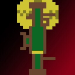 Bavovna included! on Steam