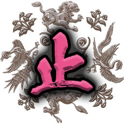 Save 20% on Oedo Trigger!! on Steam