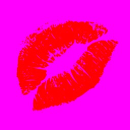 University Life Visual Novel on Steam