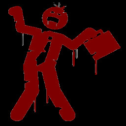 Stale Nation on Steam