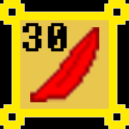 Pixel Petals on Steam