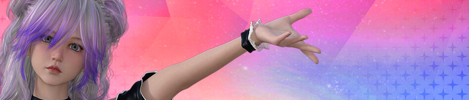 Desktop Girlfriend NEO