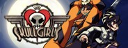 HOW THE ♥♥♥♥ i do perform "Gregor Samson"???????????????? :: Skullgirls ...