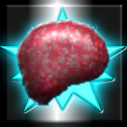 Crazy Brain on Steam