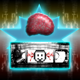 Crazy Brain on Steam