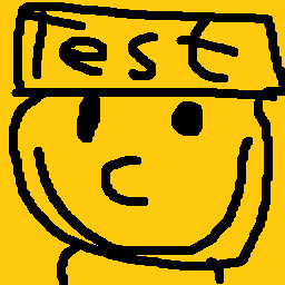 Bellus Battle on Steam