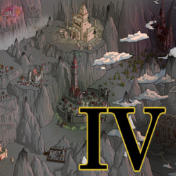 The Pleasuremancer on Steam