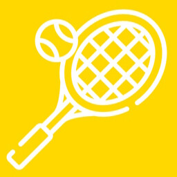 Labyrinthum on Steam