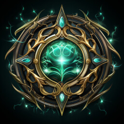 Infinity Islets on Steam