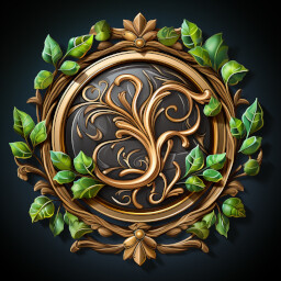 Infinity Islets on Steam