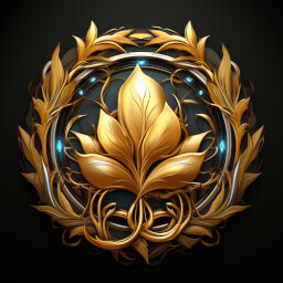 Infinity Islets on Steam