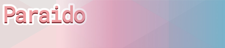 Paraido