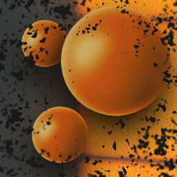 Human Phobia on Steam