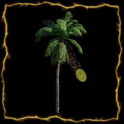 The Stormy Islands on Steam