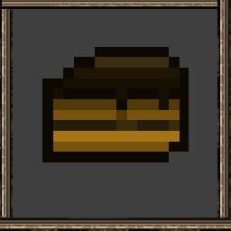 Devil Seeds on Steam