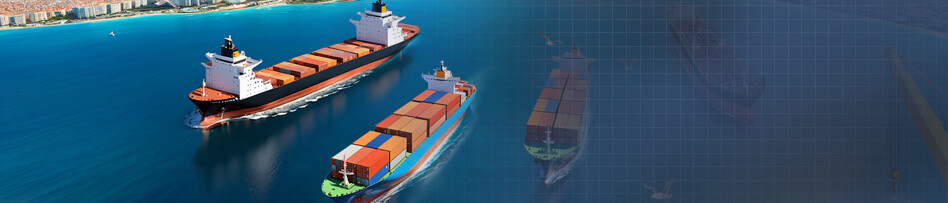 Global Magnates: Shipping Tycoon