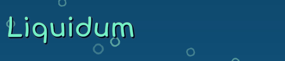 Liquidum