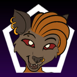 Love Rocket on Steam