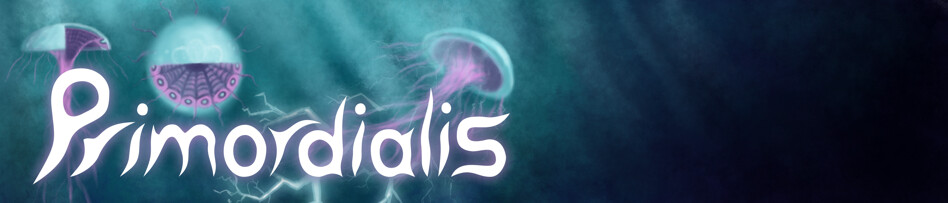 Primordialis