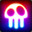 Radiant Defense on Steam